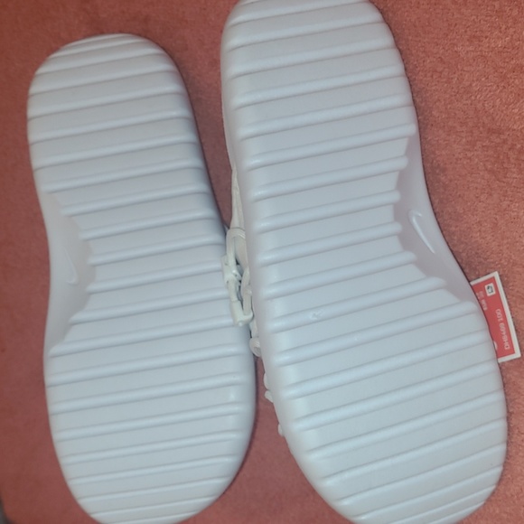 Nike | Shoes | New Nike Asuna Slide 2 Na | Poshmark